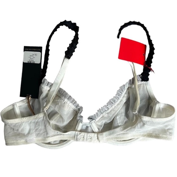 Christian Lacroix | Intimates & Sleepwear | Christian Lacroix Bra ...